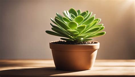 Beginners Guide Growing The Jade Plant Crassula Ovata