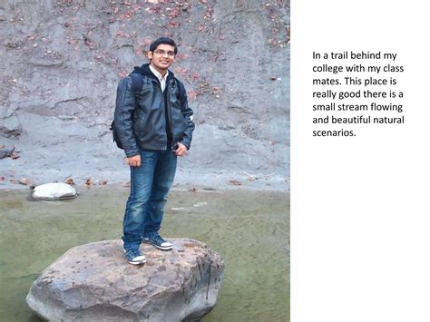 Mainak Slideshare Ppt Free Download