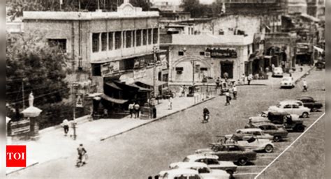 Infrastructure Lucknow A Tapestry Of Citys Evolution Lucknow News