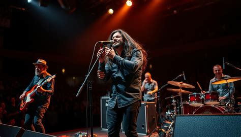 Navarone Garibaldi Biographie Familie Geschwister Liebe Vermögen · Wer