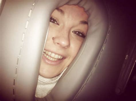 Laure Boulleau Photos Porno Photos Xxx Images Sexe 1365546 Pictoa