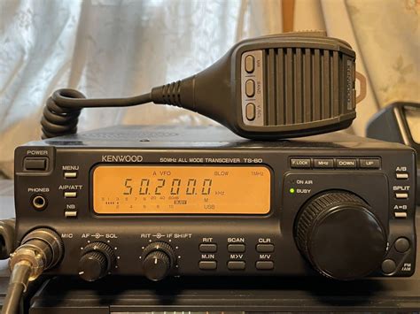 Yahooオークション Kenwood