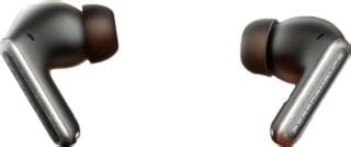 Análise de Xiaomi Redmi Buds 6 Pro 75 características e destaques