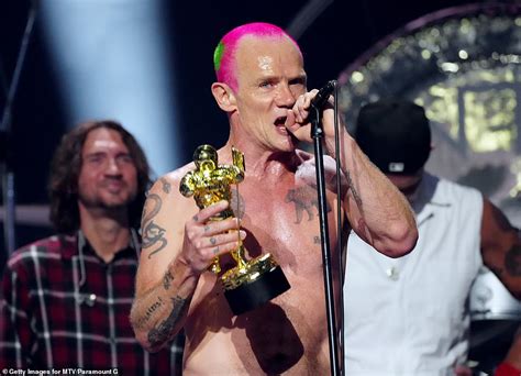 Mtv Video Music Awards 2022 Winners Moon Persons Are Given Out To