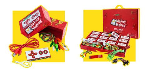 Makey Makey Everything You Need To Know To Learn Better And Have Fun