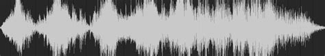 Importing Audio Files Unreal Engine 55 Documentation Epic