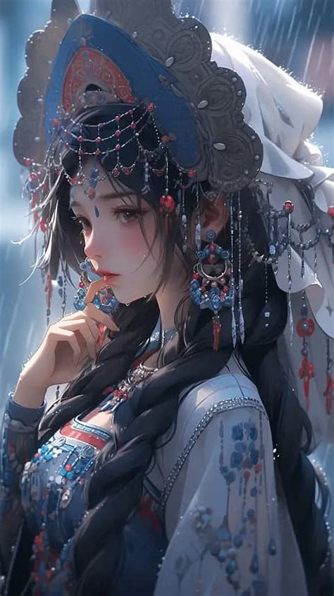 确诊癌症晚期后和儿子断亲 精彩章节免费试读 彩虹弯小说