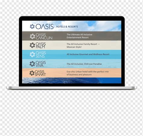 Computer Monitors Multimedia Handheld Devices Display Advertising Electronics Presentation Work