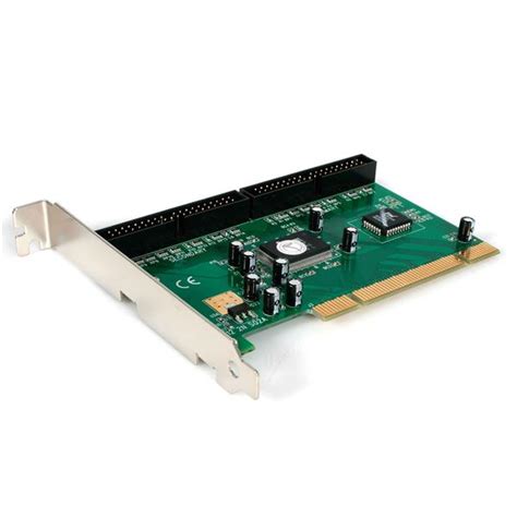 what is ide ata atapi controllers driver herofgr