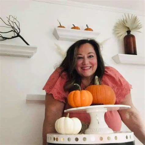 How To Calculate Incremental Cost Real Examples