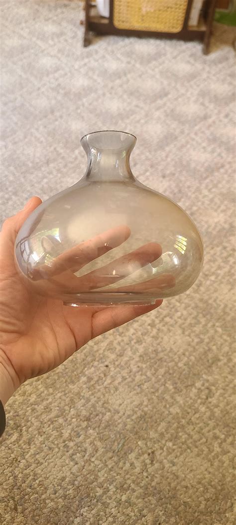 Looking For Replacement Globes Rlamp