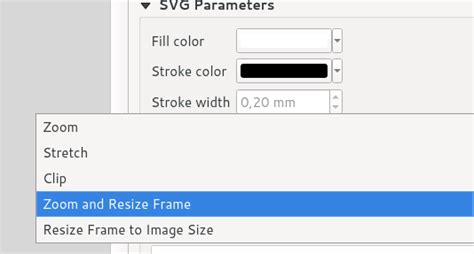 North Arrow Sizing Behaviour Does Not Work As Expected · Issue 52814