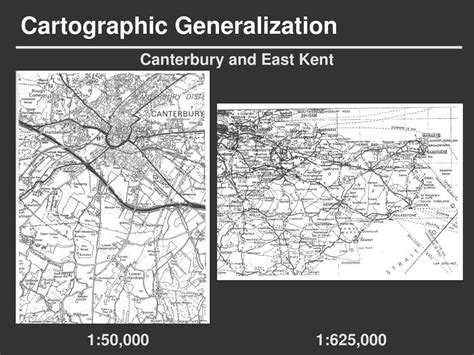 ppt polaris query analysis and visualization of large hierarchical