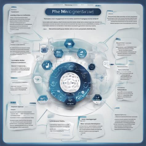 How To Use The NikolayKozloff Phi Mini Instruct Model For Multilingual Text Generation Fxis Ai