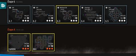 Quest Not Resetting Rinfinitode