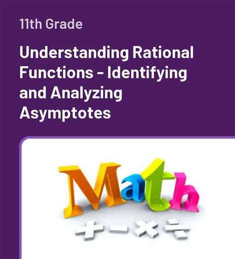 Understanding Sequences As Recursive Functions Quizzes 11th Grade Math