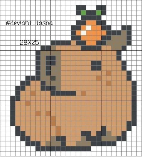 Pin By Lilouhumbert On Pixel Art In Pixel Art Templates Pixel