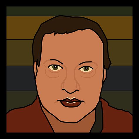Visage Humain Homme Images Vectorielles Gratuites Sur Pixabay Pixabay