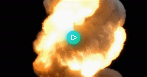 Fire Album On Imgur