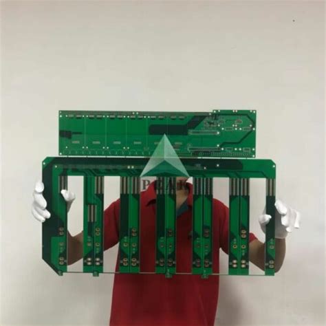 Large Format Pcb Archives