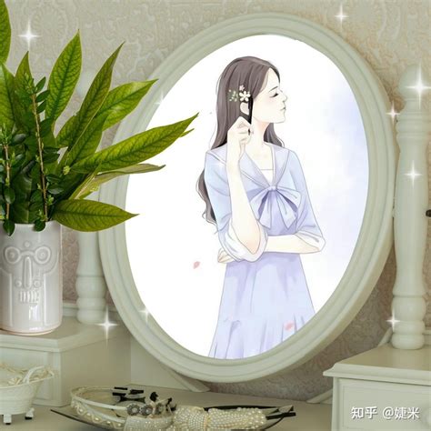 10句女性励志朋友圈文案，这样发朋友圈满满正能量（精美日签去水印） 知乎