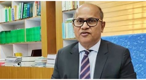 ড ইউনূসকে নিয়ে মার্কিন সিনেটরদের চিঠি দুর্ভাগ্যজনক বাংলাদেশ