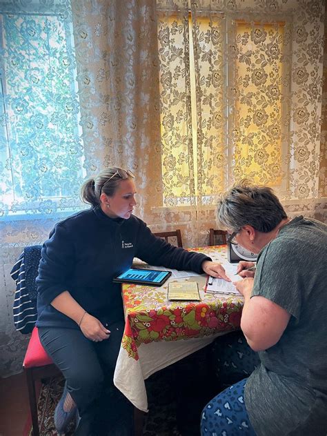 People Ми розуміємо як складно сьогодні самостійно ремонтувати