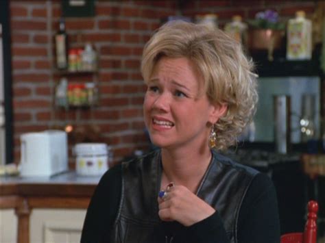 Sabrina The Teenage Witch Pilot 101 Sabrina The Teenage Witch