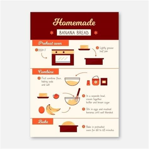 Panasonic Bread Maker Recipes Uk Edition Download Now