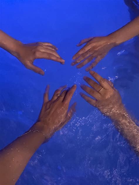 رمزيات ايد بنت Pool Photography Summer Pictures Beach Pictures