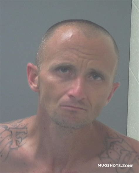 Lambert Stacey Ray Harace 10072023 Santa Rosa County Mugshots Zone