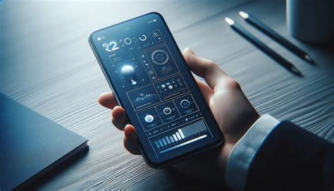 create custom react native apps for ios and android by devguruaravind fiverr