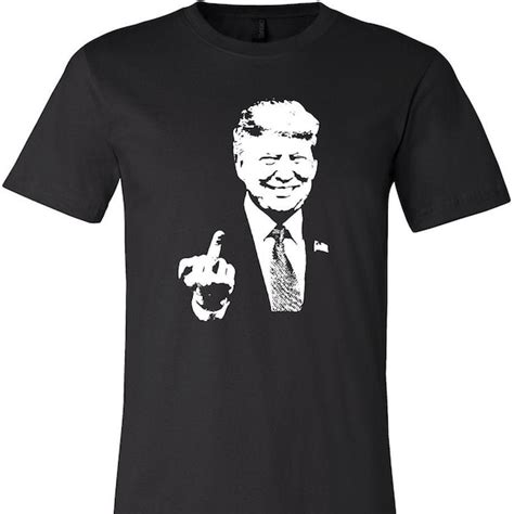Donald Trump Etsy