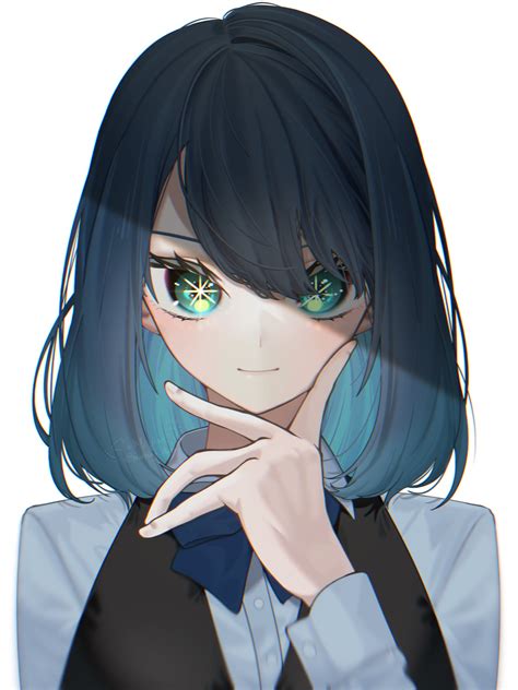 Morning Illust Danbooru