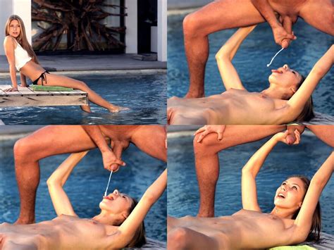 Classic Anjelica Porn Pic Eporner
