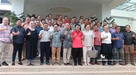Tinggalkan Balasan Batal Balasan