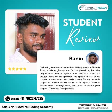 Medicalcoding Academy 💻 Free Medical Coding Demo For Freshers Offline 📅 Date February 1st