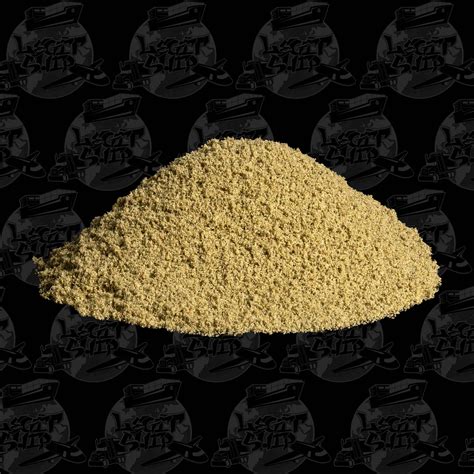 Hemp Kief Green Cbd Legit Ship