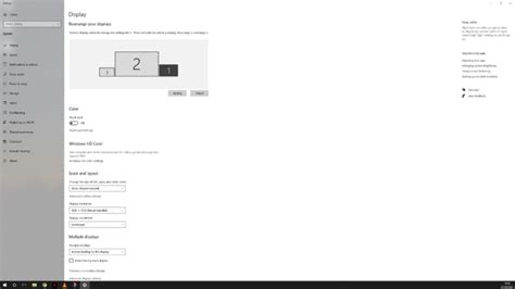 Top 10 Ways To Fix Wireless Display Feature Not Working On Windows 11