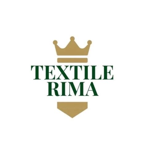 ПОСТЕЛЬНОЕ БЕЛЬЕ БИШКЕК Textile Rima • Threads Say More