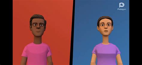 Create Meme Goanimate Screenshot Pictures Meme