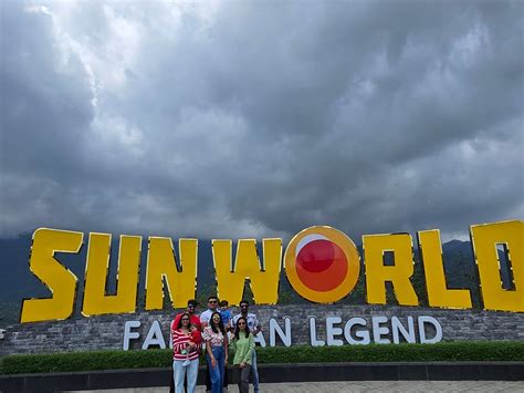 Hyna Travel 2025 All You Should Know Before You Go W Reviews And Photos