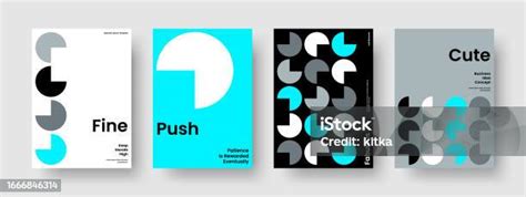 추상 책 표지 디자인 현대 브로셔 레이아웃 크리에이티브 포스터 템플릿입니다 전단 기치 비즈니스 프리젠 테이션 보고서 배경 전단