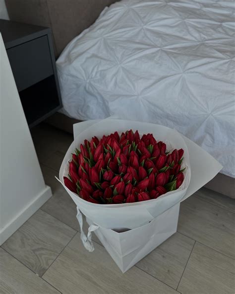 КВІТИ ІВАНО ФРАНКІВСЬК Життя завжди яскравіше коли додаєш до нього трішки барв 🧡 🏷️1576 грн