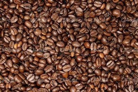 تصویر با کیفیت پس زمینه قهوه همراه با دون قهوه و دانه قهوه ایران طرح