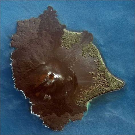 5 Deadliest Tsunamis In History ~ Kamaribedo