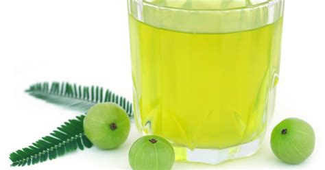 वजन कम करने के लिए आंवला या एलोवेरा जूस क्या है ज्यादा फायदेमंद
