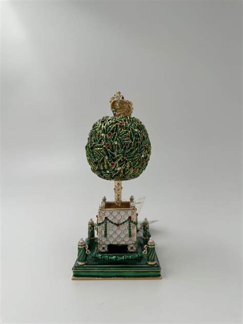 Яйца Фаберже каталог Музея Фаберже Купить Яйца Фаберже цена фото описание в магазине музея