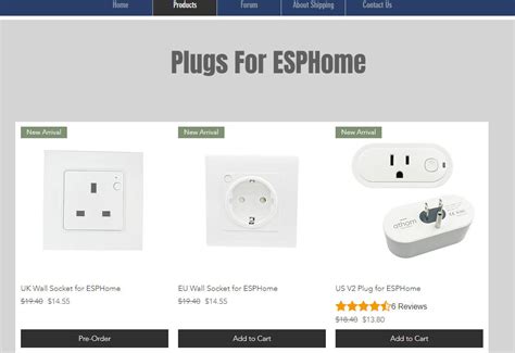 Can I Use Tuya Integration Locally Third Party Integrations Home Assistant Community