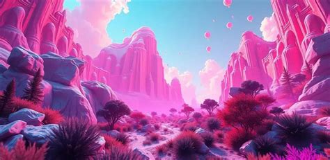 Imposto Retido Na Fonte O Que É E Como Funciona Blu Pixel